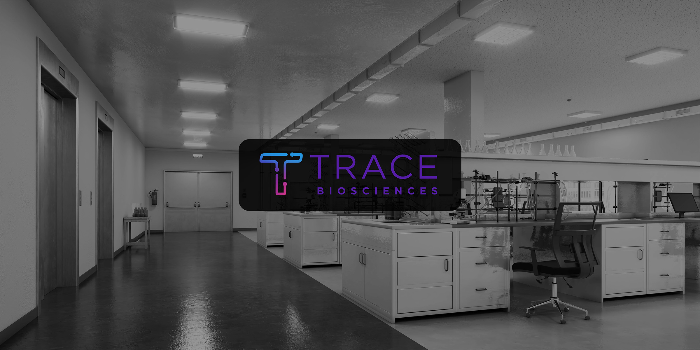 Ethos Commercial Advisors — Case Studies — Trace BioSciences